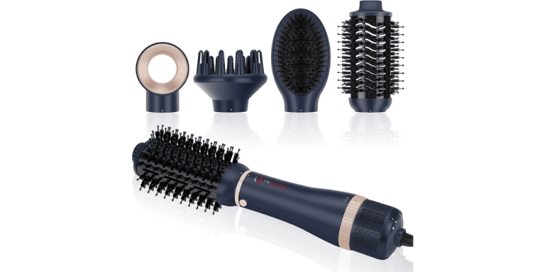 INGLAM Official Website - Premium Hair Dryers